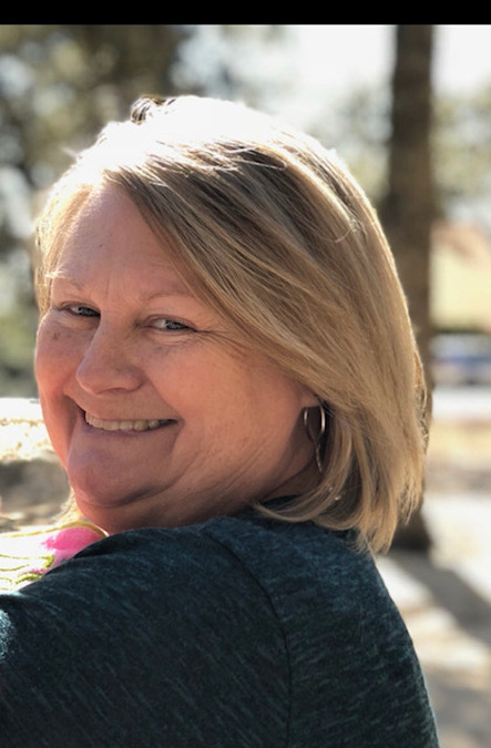 Sonya Ladner's Instagram, Twitter & Facebook on IDCrawl