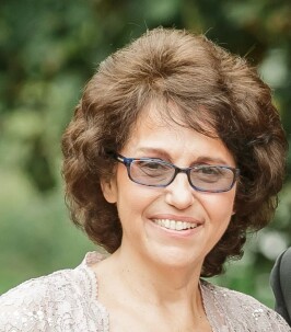 Sue Valenti's Instagram, Twitter & Facebook on IDCrawl