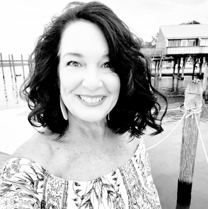 Angela Hill Obituary - Ocean Springs, MS | Southern Mississippi Funeral ...